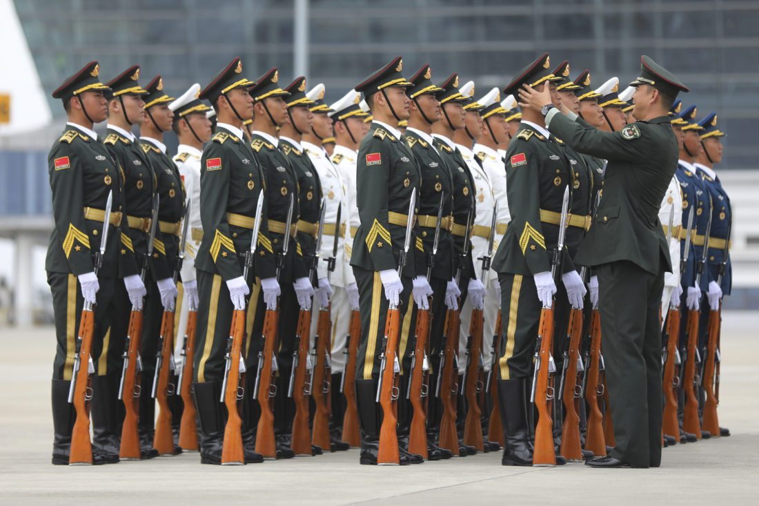 BRICS countries summit to meet | News, Sports, Jobs - Times Republican